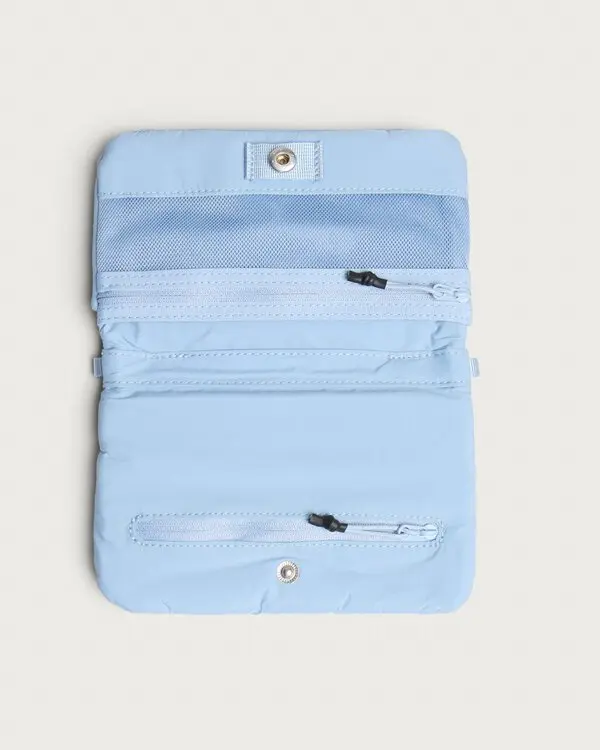 TOPOLOGIE Phone Sacoche 90 Bag