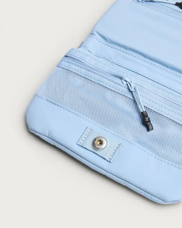 TOPOLOGIE Phone Sacoche 90 Bag