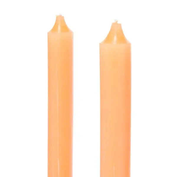 LEX POTT Twist Candle