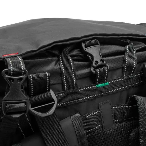 AND WANDER Ecopak 30l Backpack