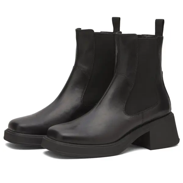 VAGABOND SHOEMAKERS Dorah Boots