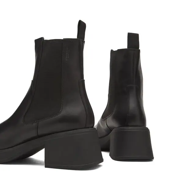 VAGABOND SHOEMAKERS Dorah Boots