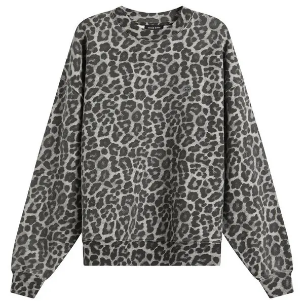 ANINE BING Miles Sweatshirt