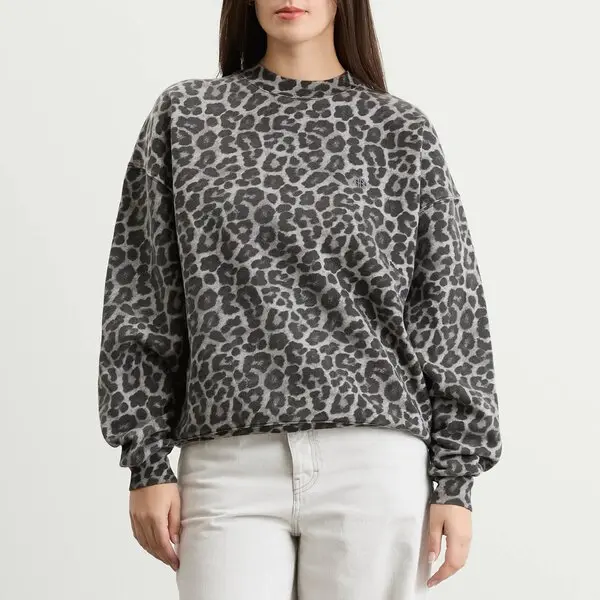 ANINE BING Miles Sweatshirt