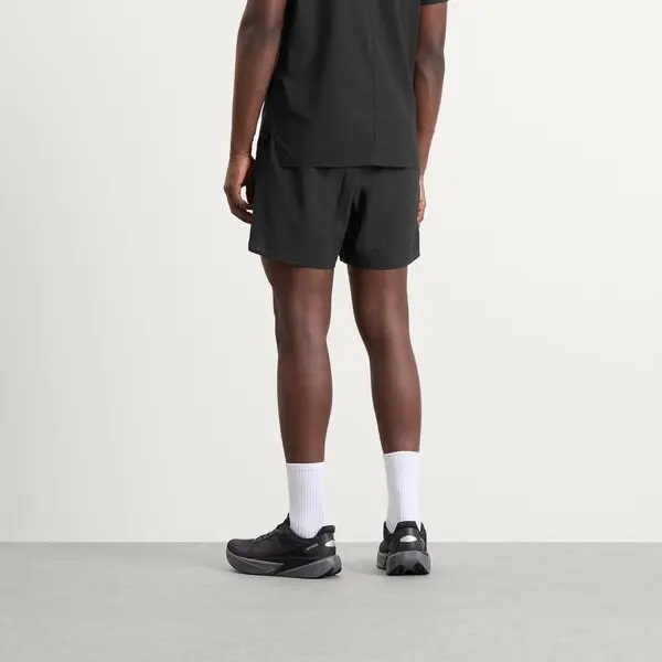NEW BALANCE Rc Ultra Light Split Shorts 5