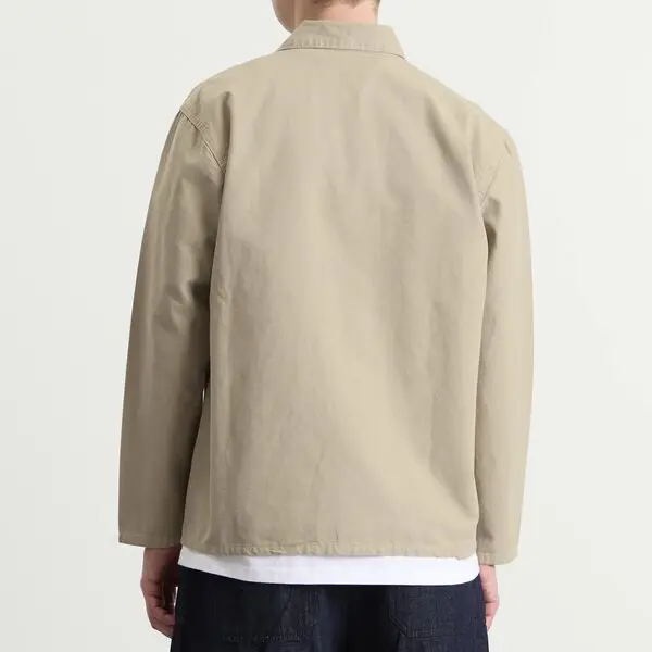 SERVICE WORKS Chore Shirt