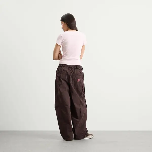DAMSON MADDER Liv Trousers