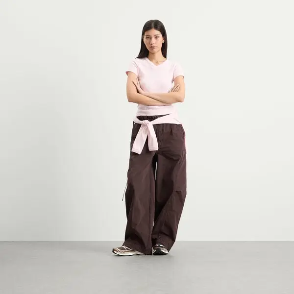 DAMSON MADDER Liv Trousers