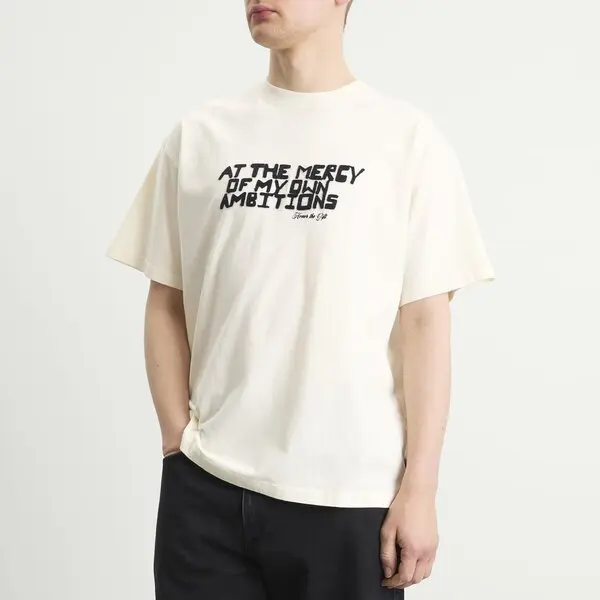 HONOR THE GIFT Ambitions T-shirt