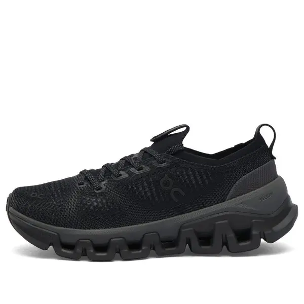 On Cloud X Tempo Sneakers