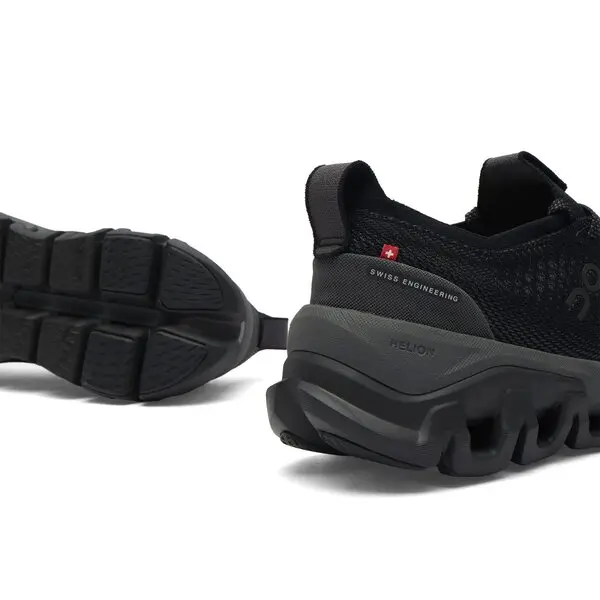 On Cloud X Tempo Sneakers