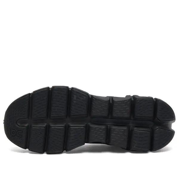 On Cloud X Tempo Sneakers