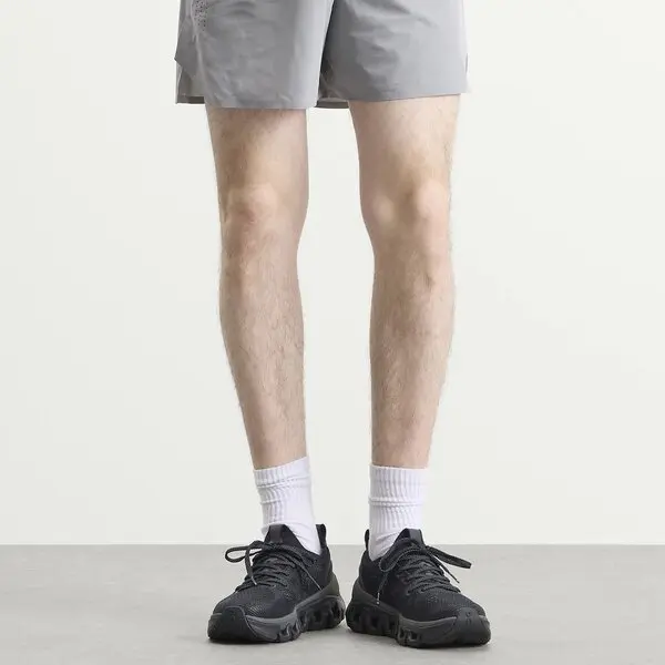 On Cloud X Tempo Sneakers