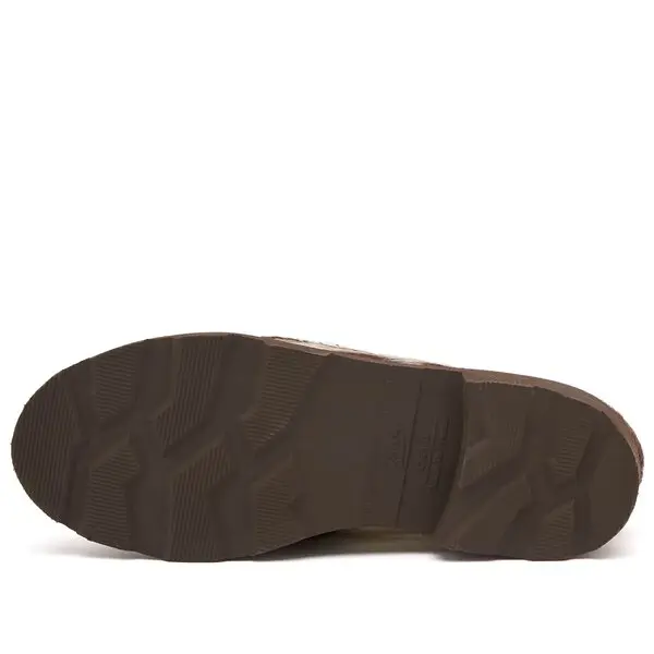Paraboot Orsay Vache Penny Loafer