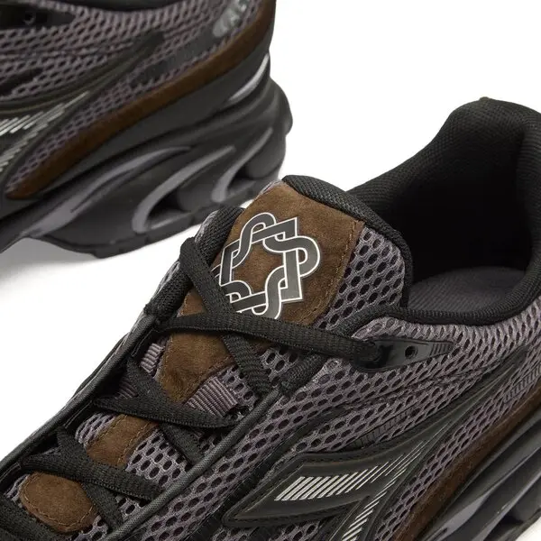 DIADORA X Lack Of Guidance Mythos 280 Sneakers