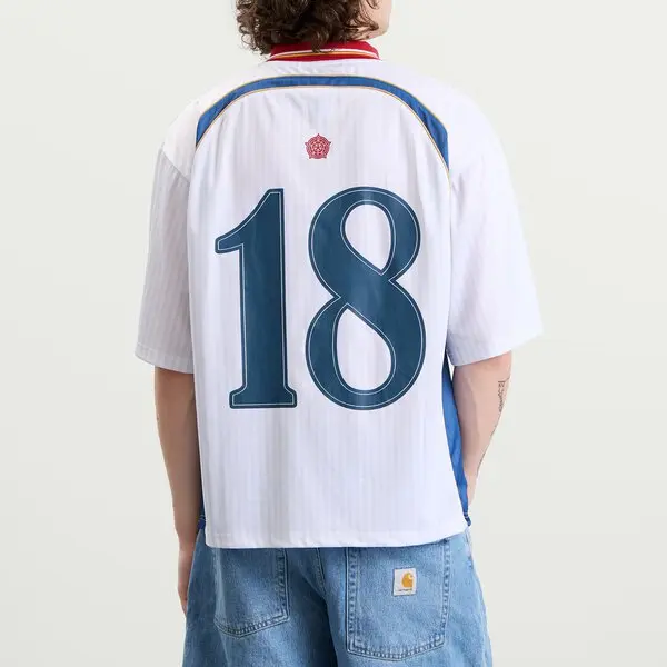 BOUND Stadio Football Shirt