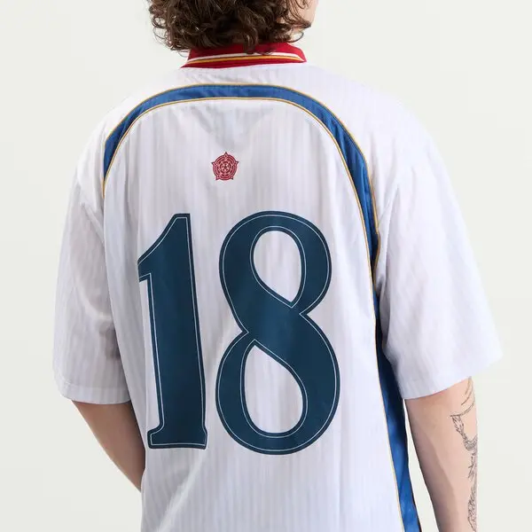 BOUND Stadio Football Shirt