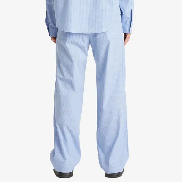 COLE BUXTON Pyjama Pant