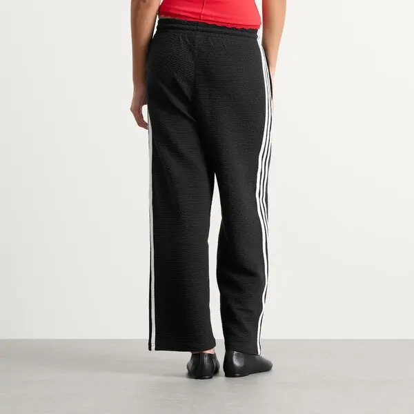 Adidas Firebird Track Pant