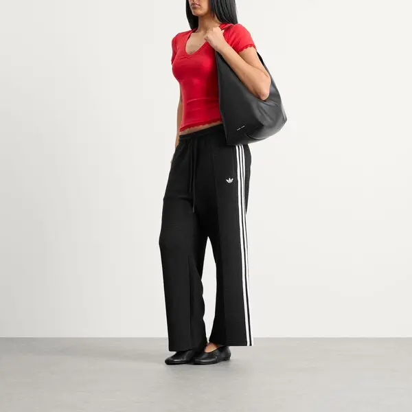 Adidas Firebird Track Pant