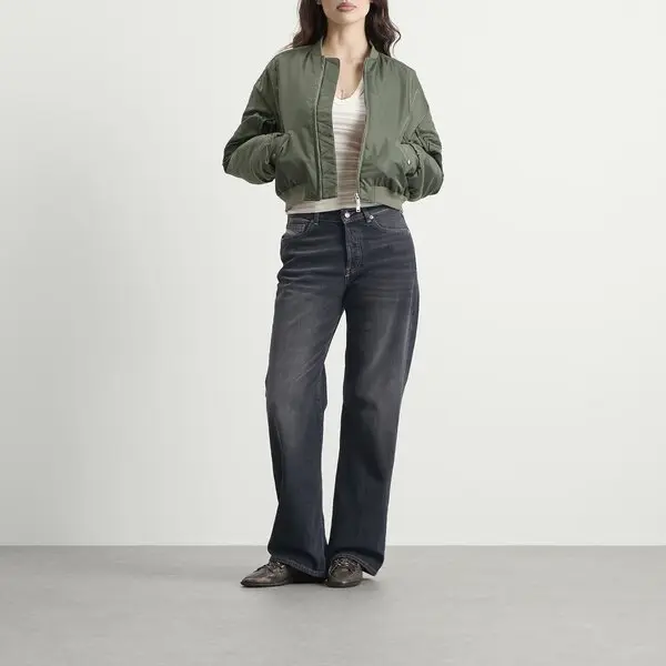 DIESEL® 1971 D-sent Jeans Leg 30