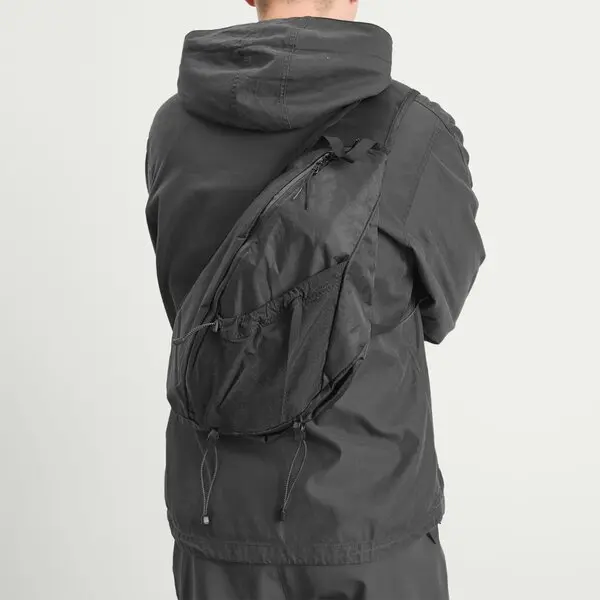 SEALSON X 114 Sr2 Cross Body Bag