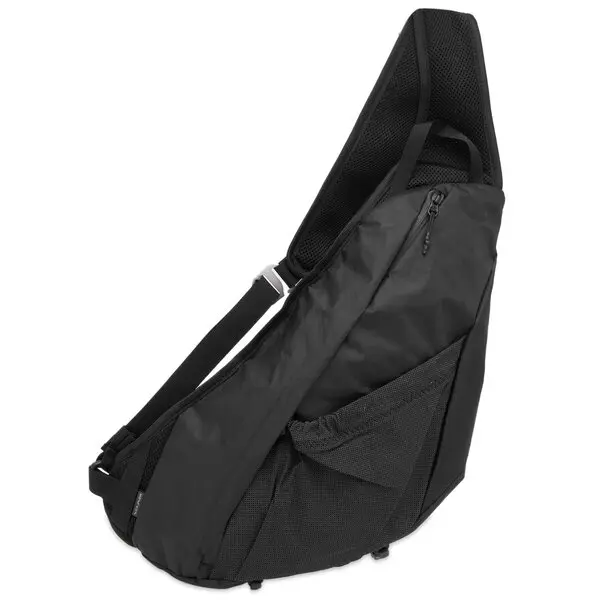 SEALSON X 114 Sr2 Cross Body Bag