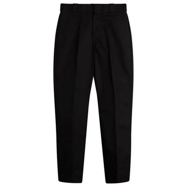 Dickies 874 Original Fit Work Pant