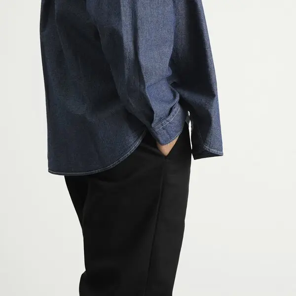 Dickies 874 Original Fit Work Pant