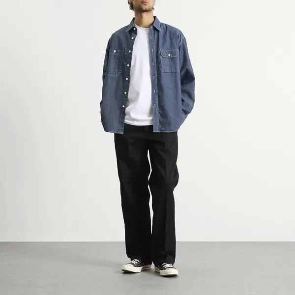 Dickies 874 Original Fit Work Pant