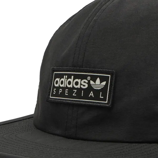 Adidas X Ellenshaw Spzl Cap