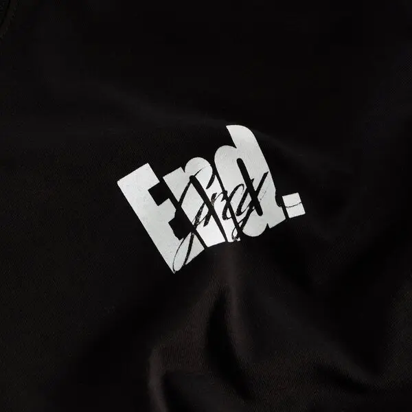 END. Newcastle T-shirt