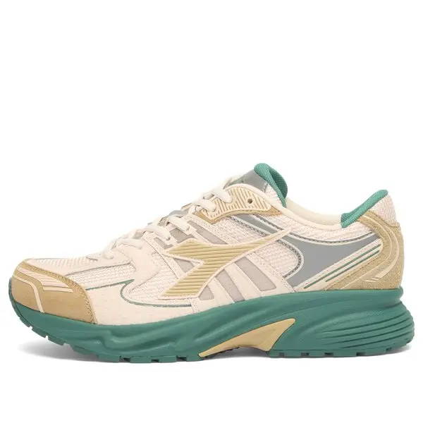DIADORA Mythos Star Sneakers