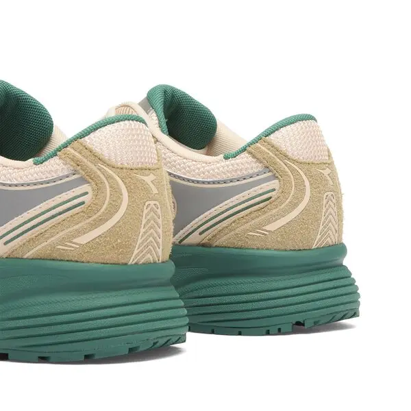 DIADORA Mythos Star Sneakers