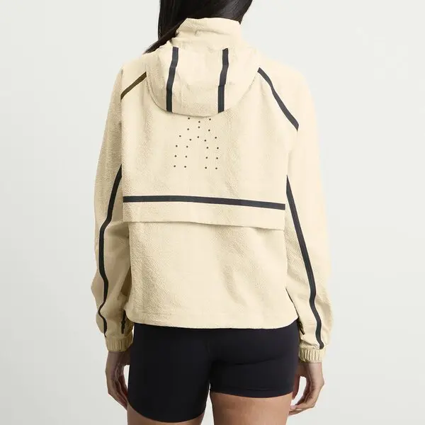 On Performance Volt Jacket
