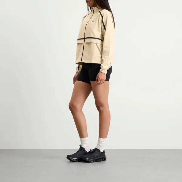 On Performance Volt Jacket
