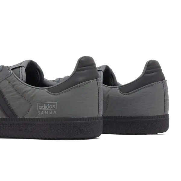 Adidas Samba Og Shoes