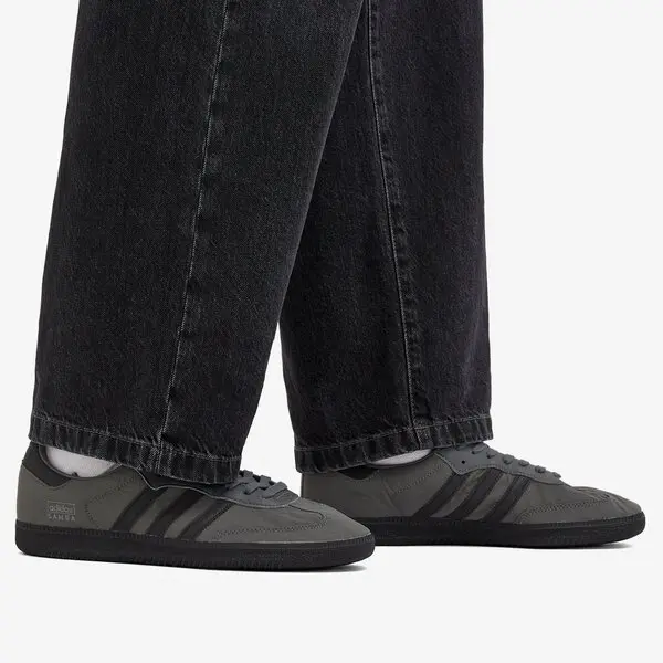 Adidas Samba Og Shoes