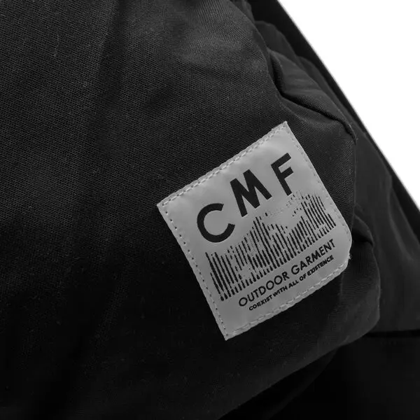 CMF OUTDOOR GARMENT Weekenderz Backpack