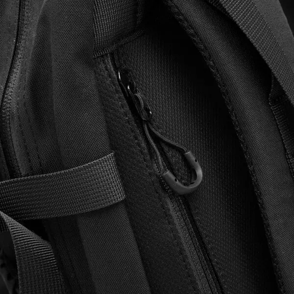 CMF OUTDOOR GARMENT Weekenderz Backpack