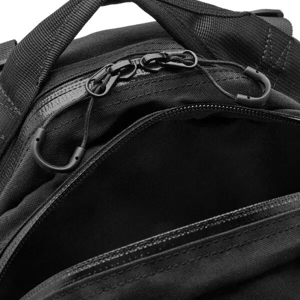 CMF OUTDOOR GARMENT Weekenderz Backpack