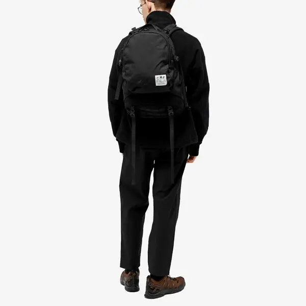 CMF OUTDOOR GARMENT Weekenderz Backpack
