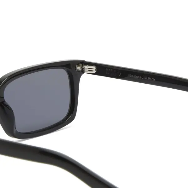 RETROSUPERFUTURE X Mm6 Form 5 Sunglasses