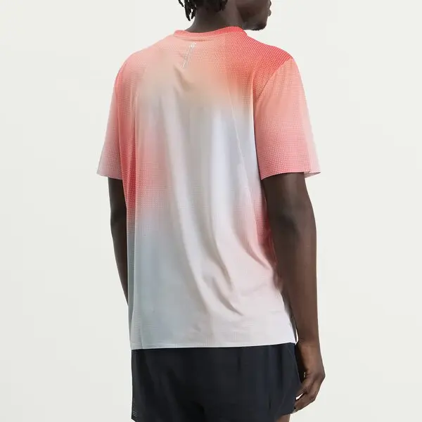 BANDIT Specter Performance T-shirt