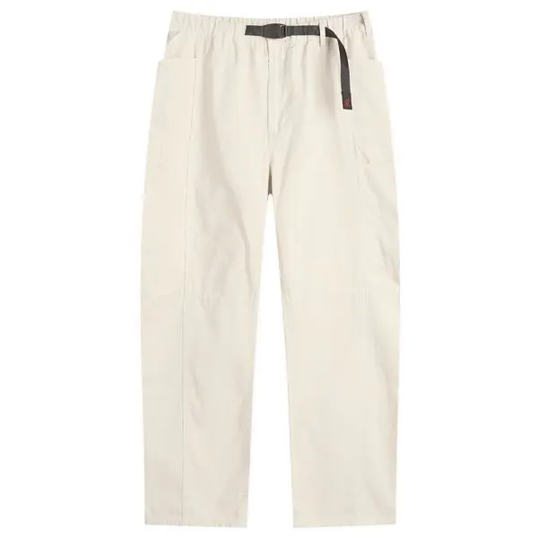 Gramicci Voyager Pant