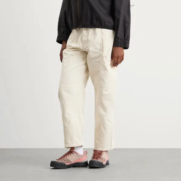 Gramicci Voyager Pant