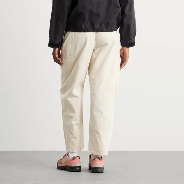 Gramicci Voyager Pant