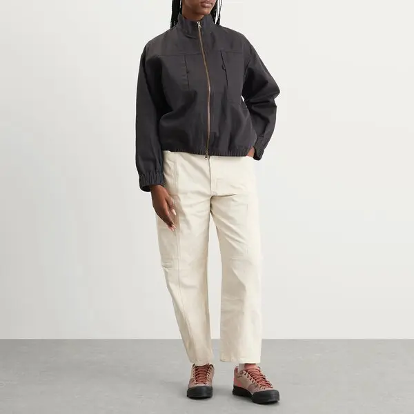 Gramicci Voyager Pant