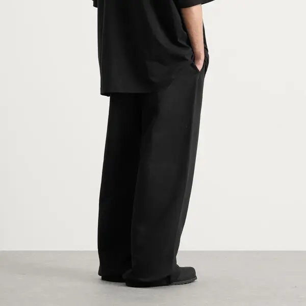 Fear Of God Signature Lounge Sweat Pants