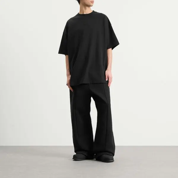 Fear Of God Signature Lounge Sweat Pants